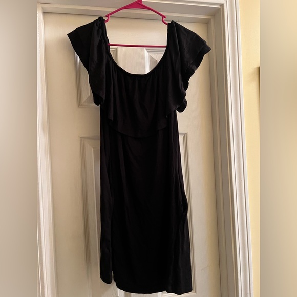 Sweet Lovely By Jen | Dresses | Little Black Dress | Poshmark